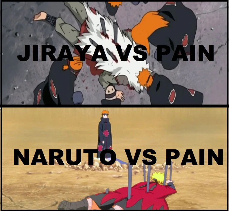 NARUTO MEME 😭 | Fandom