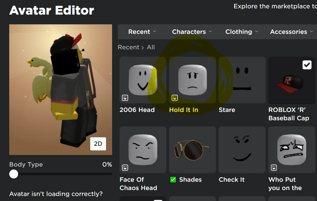 new dynamic... | Fandom