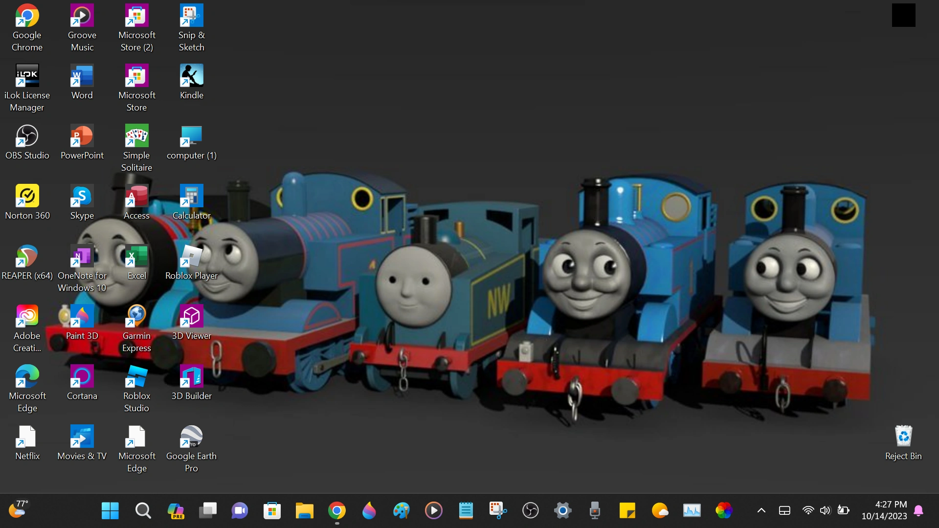 Updated my Wallpaper! | Fandom