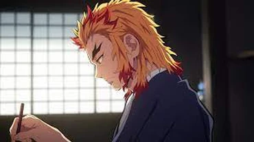 Favorite Former Hashira? | Fandom