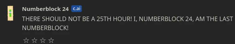 silly nilly | Fandom