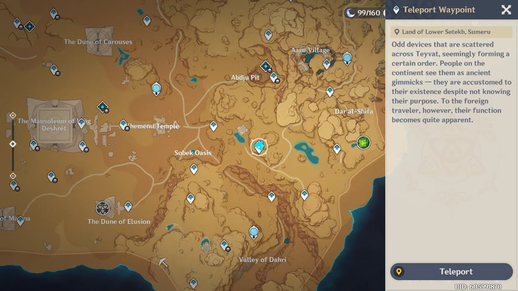 where are the best crystal fly gathering spot? | Fandom