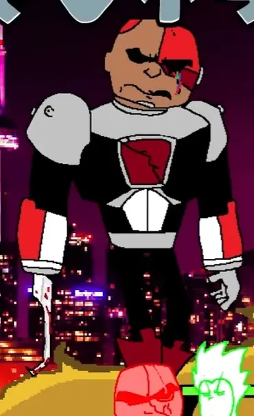 Best Aethos song part 11? | Fandom