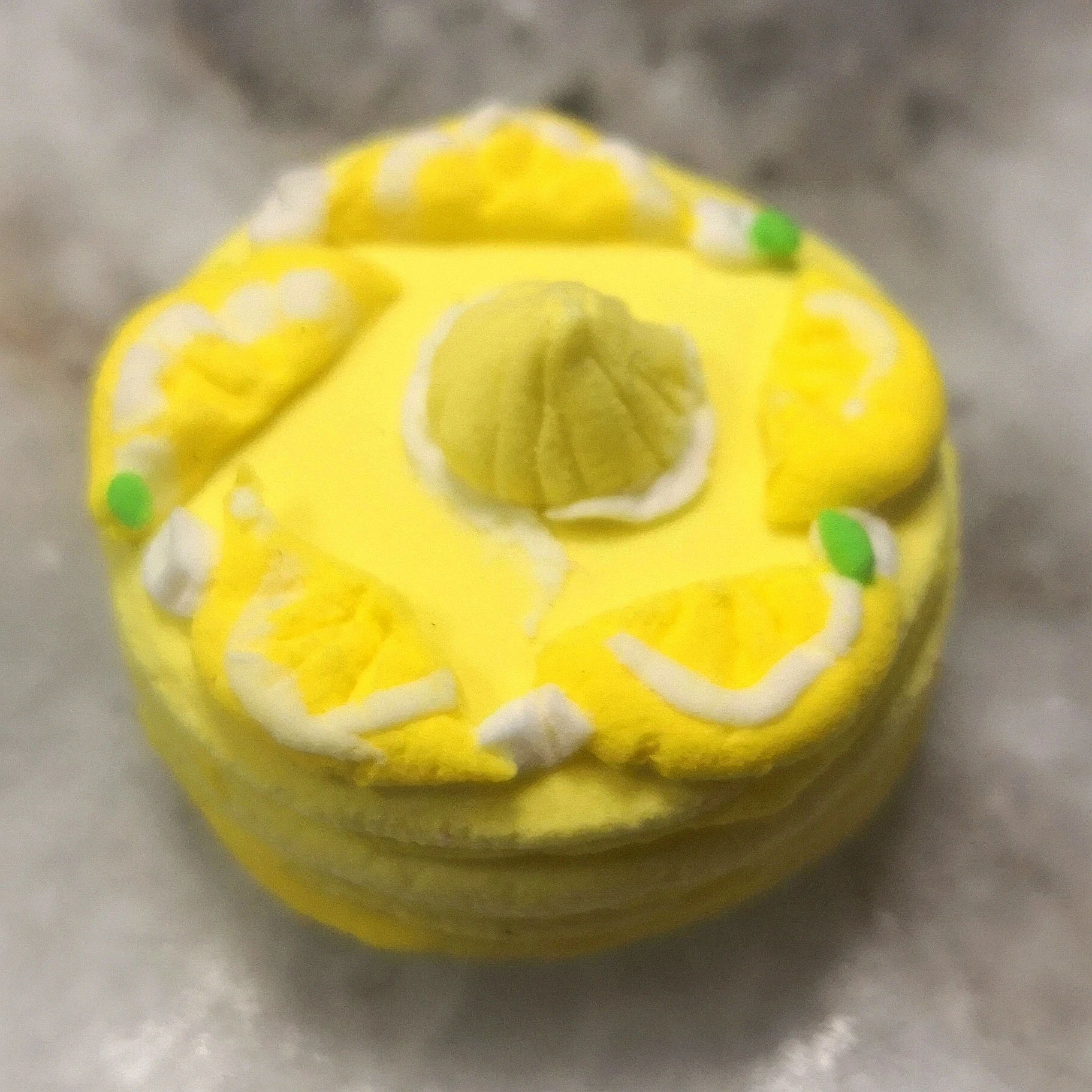 Clay stuff I made part 2 | Fandom