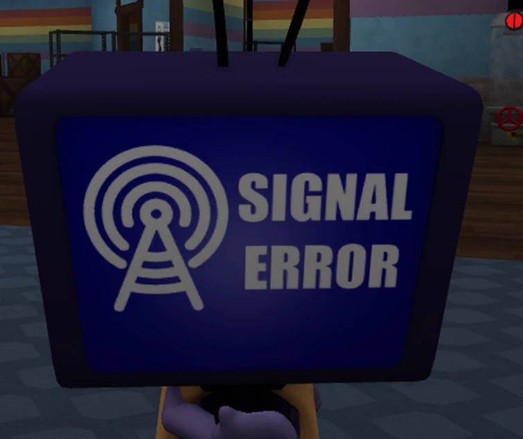 vee skin hurt face | Fandom