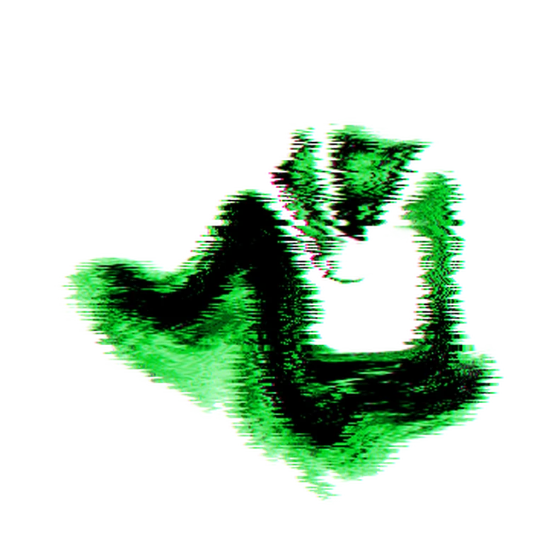 Help I’m stuck with this weirdo | Fandom