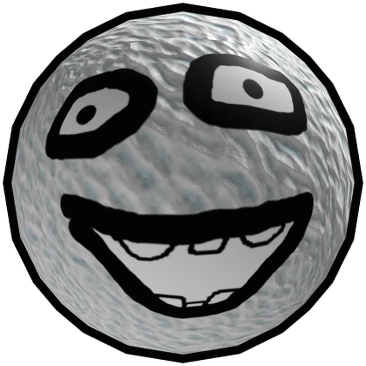 Discuss Everything About Ball merger game Wiki | Fandom