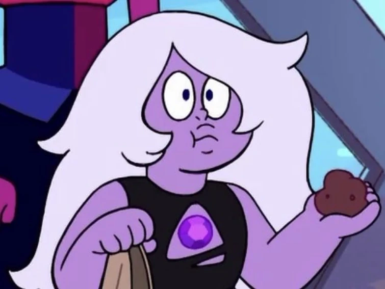 Judge me based on my kins | Fandom