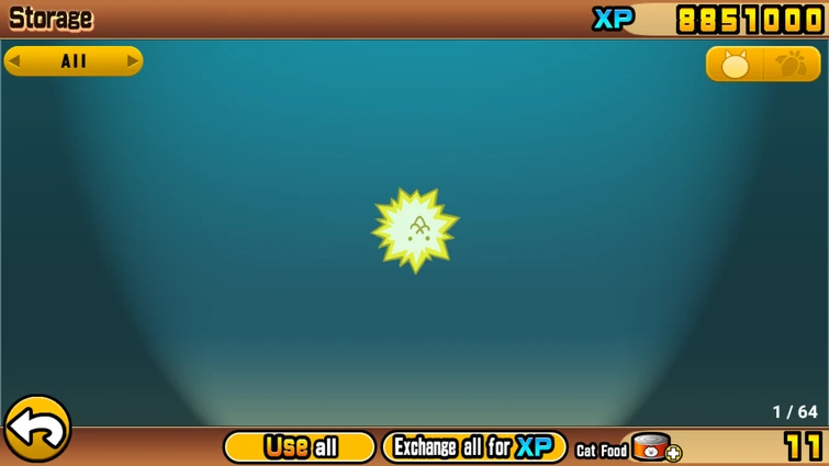 Discuss Everything About Battle Cats Wiki | Fandom