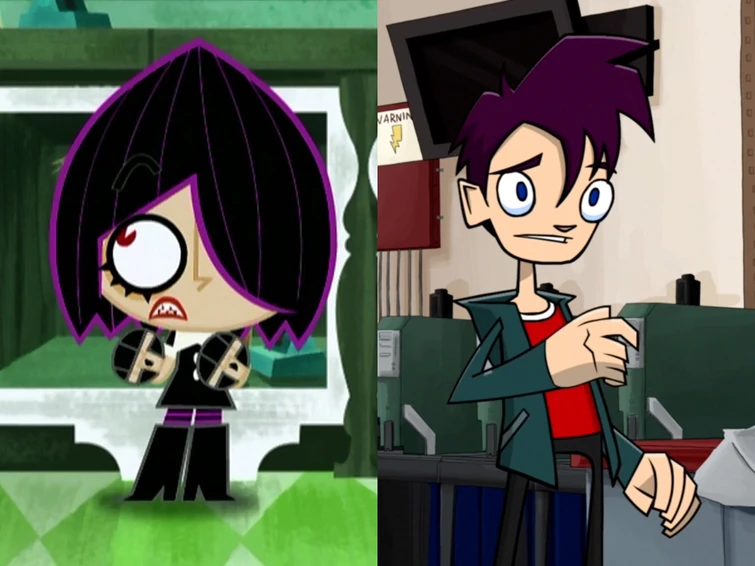 Discuss Everything About Disney Wiki | Fandom