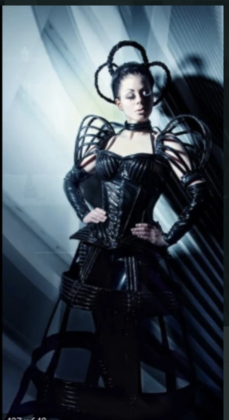 Coco Drag Race - Season 1 Episode 3: The Roast of Coochieman03 | Fandom