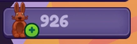 (loud dramatic gasp) | Fandom