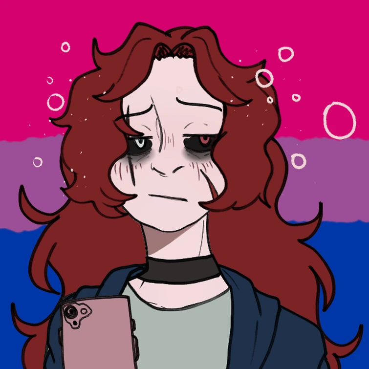 Small oc pic dump | Fandom