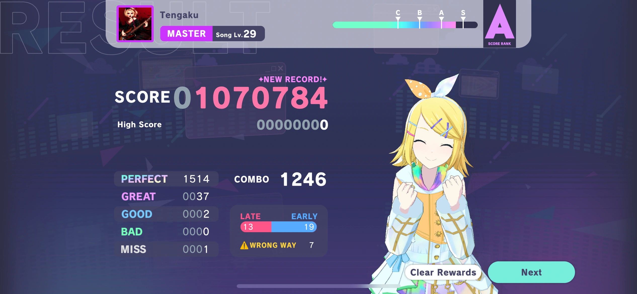 life is pain, i hate | Fandom