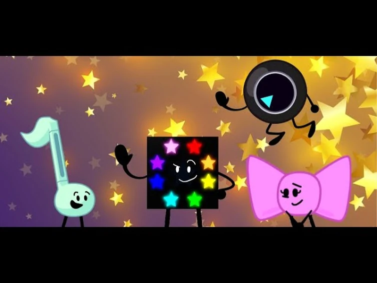 Discuss Everything About GameToons Reloaded Wiki | Fandom