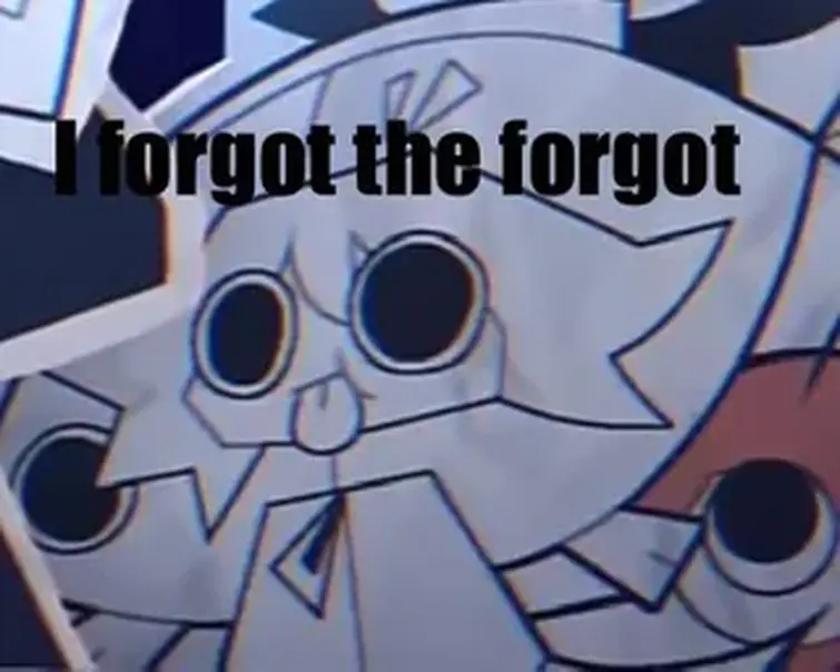 zips lil brothers name should be... | Fandom