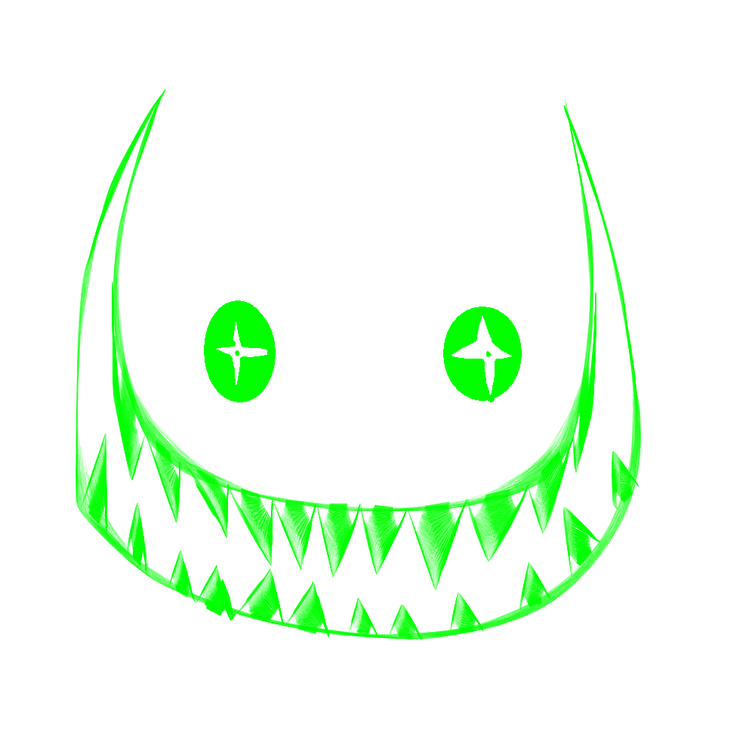 Scribbles collections!!! | Fandom