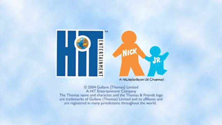 Was something like this used during the end of Season 11 episodes? | Fandom