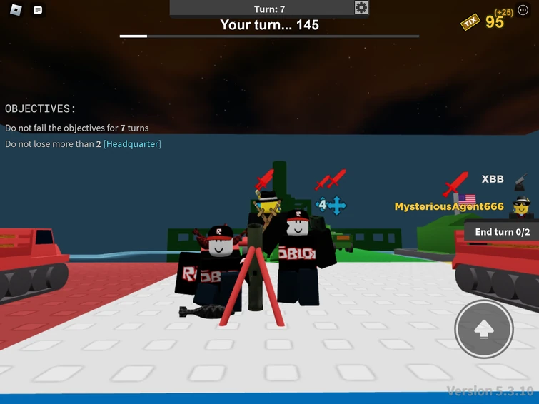 Guest skin encountered | Fandom