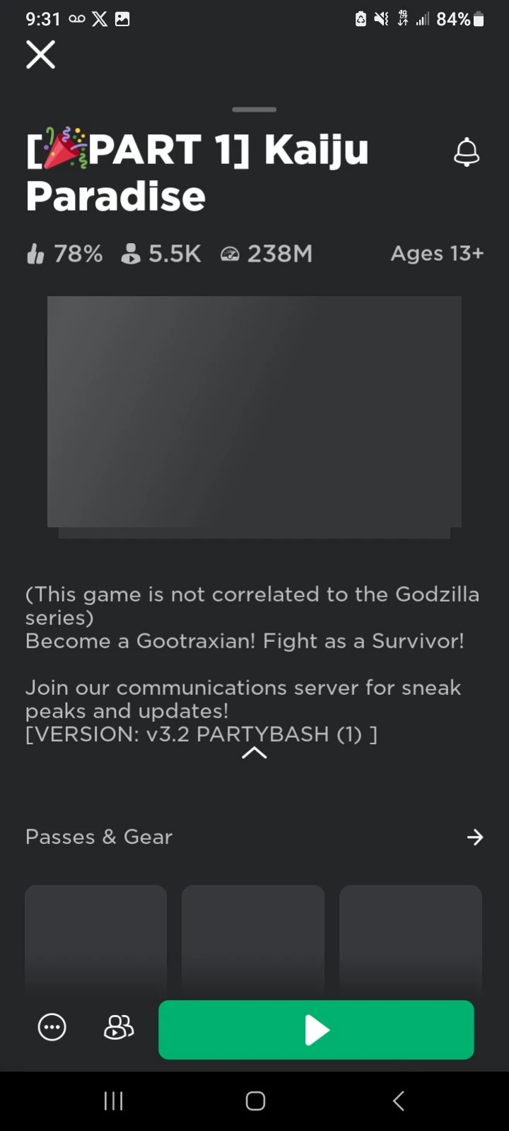 ITS ITS ITS!!! | Fandom