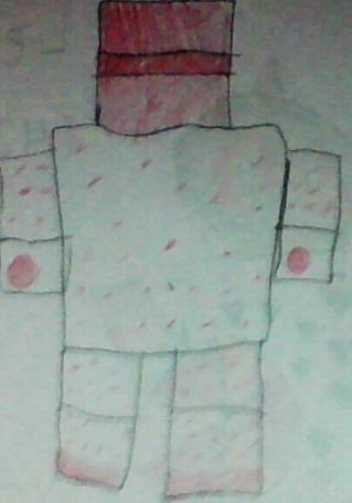 Event Idea: Candy mode | Fandom