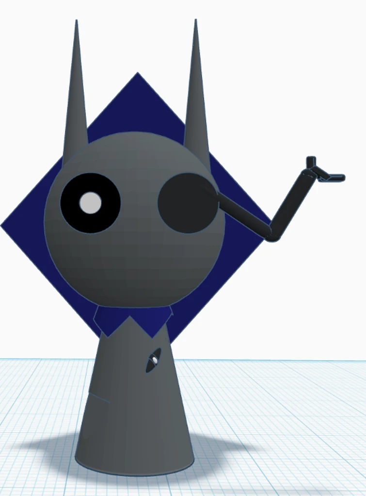 Discuss Everything About Sprunki Fanon Wiki | Fandom