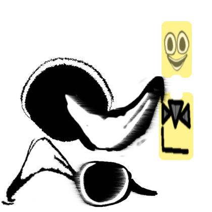 my own unconfirmed icon | Fandom