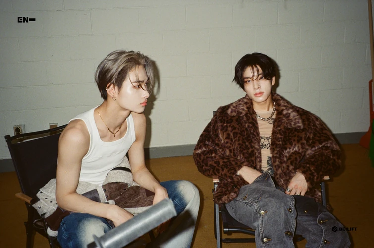 Your daily Jakey #874 (feat. Ni-ki!) | Fandom