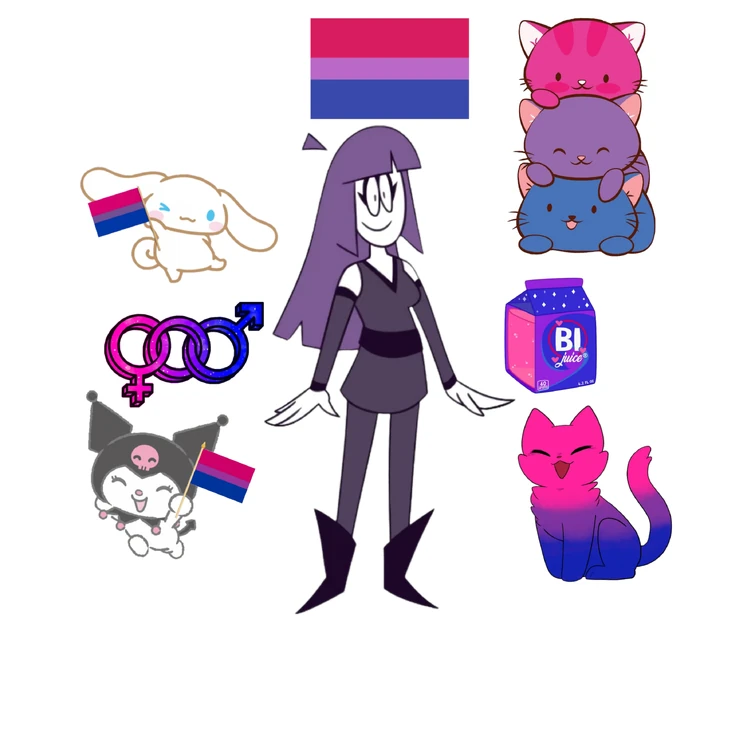 Discuss Everything About Spooky Month Wiki | Fandom