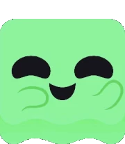 The winner of the alternate VS original is the spooky Ghost!!! | Fandom