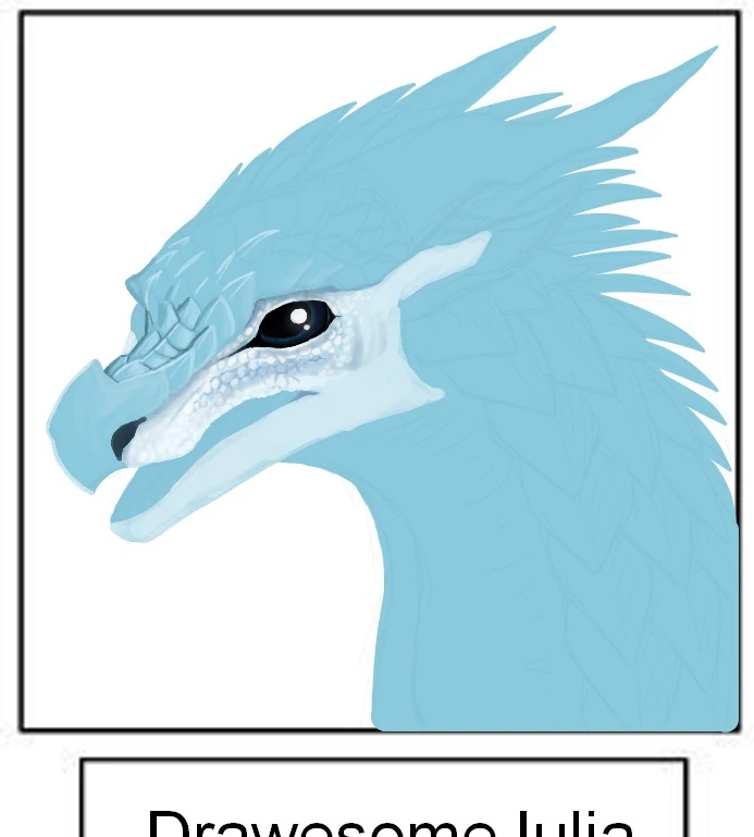 proof im still working on this | Fandom