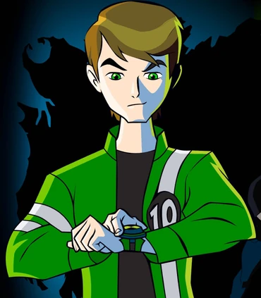 Heroes of the Galaxy, Who Wins? (No Alien X) | Fandom