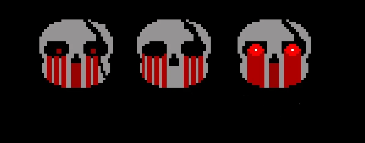 An Exe Sans Sprite (pretty shitty) | Fandom