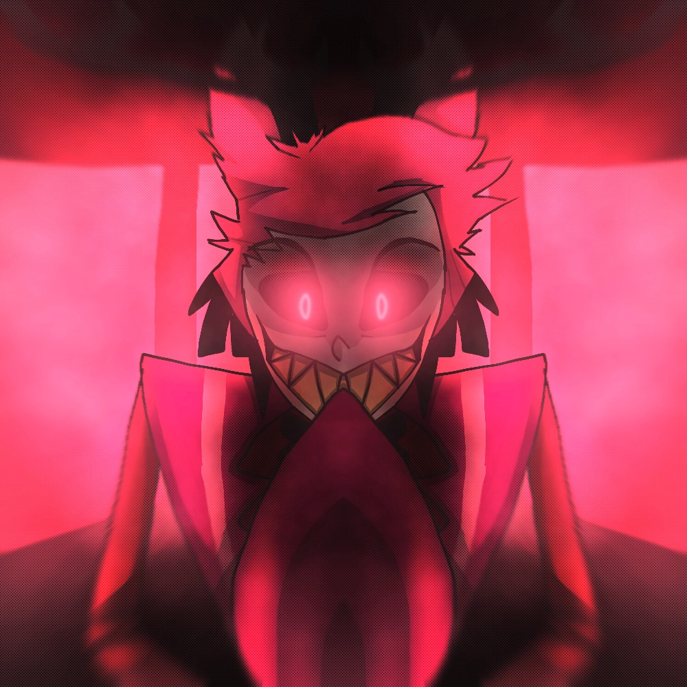 A frame of stayed gone I drew | Fandom