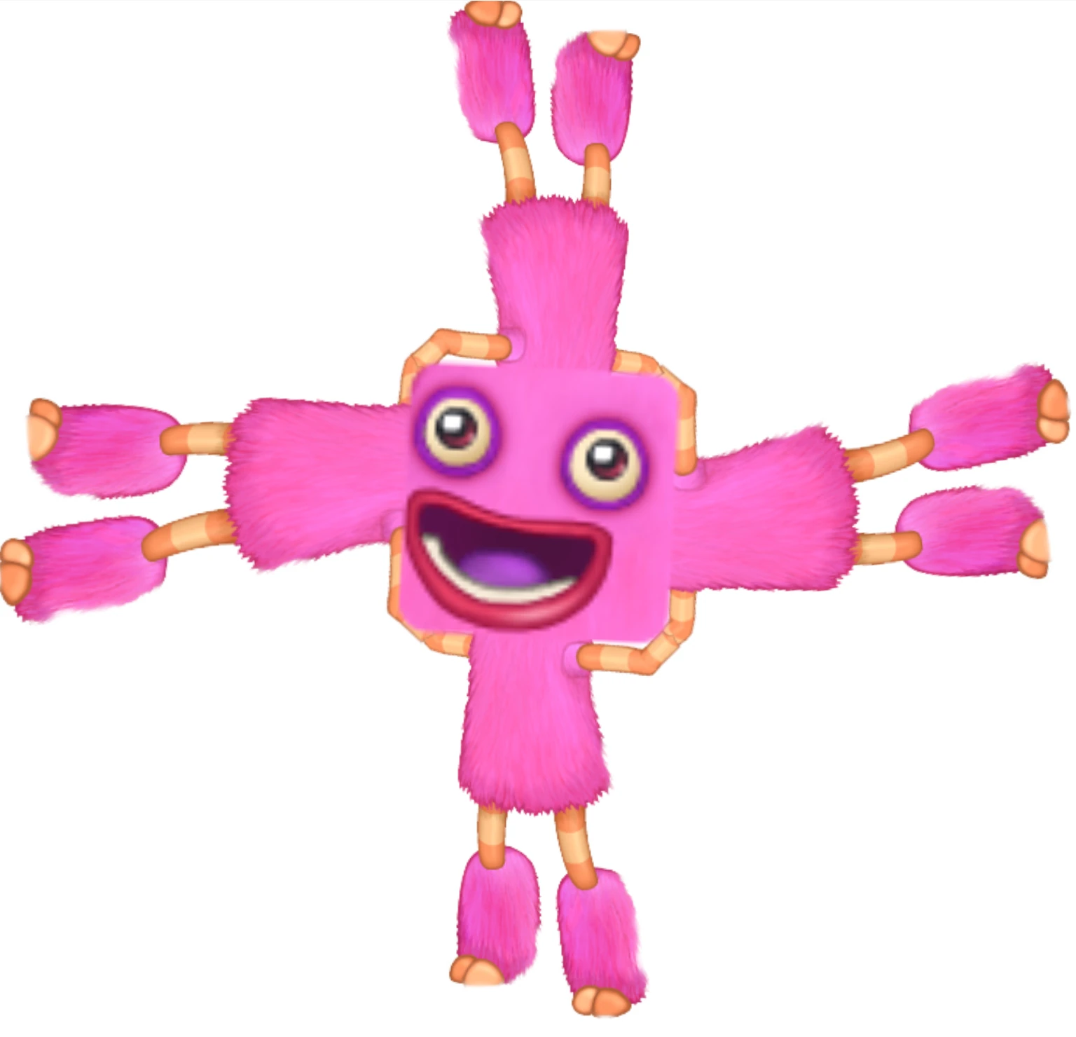 Discuss Everything About My Singing Monsters Wiki | Fandom