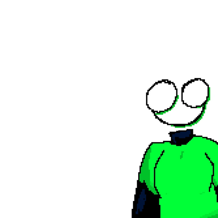 Discuss Everything About Rooms: Fixed Expanded Official Wiki | Fandom