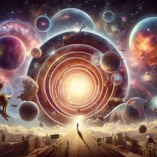 Mega Multiverse Explorer #2: Indexing Parallel UniRealities | Fandom