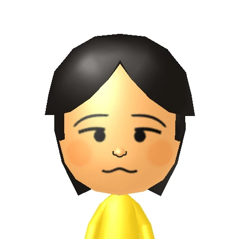 Discuss Everything About Wii Sports Wiki | Fandom