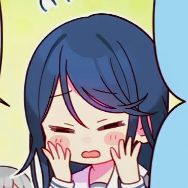 Best Ichika event focus card? | Fandom