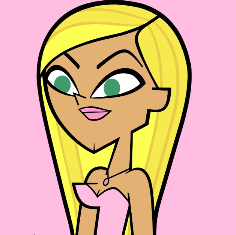 Rest of the ROTI icons | Fandom