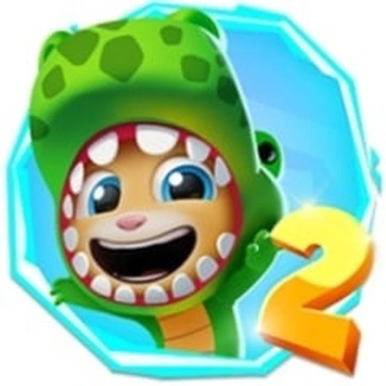 High Quality Versions Of Rare Icons | Fandom