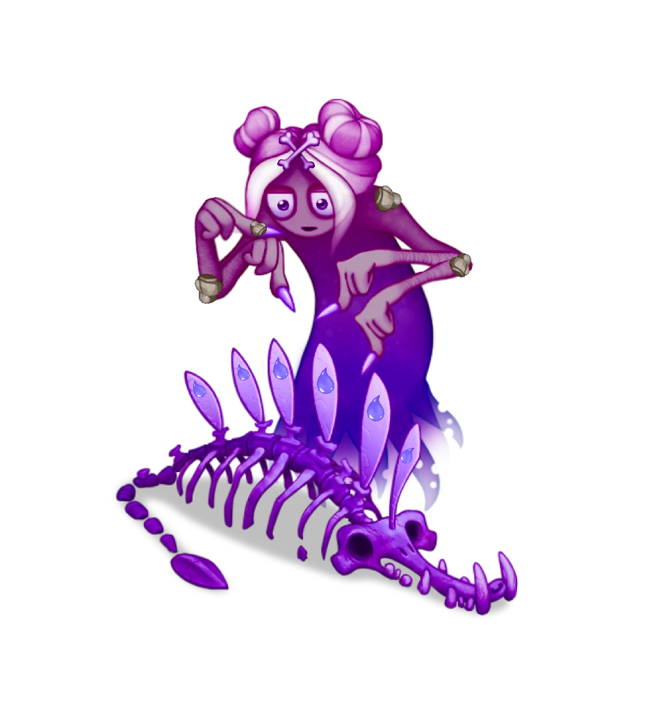 Discuss Everything About My Singing Monsters Wiki | Fandom