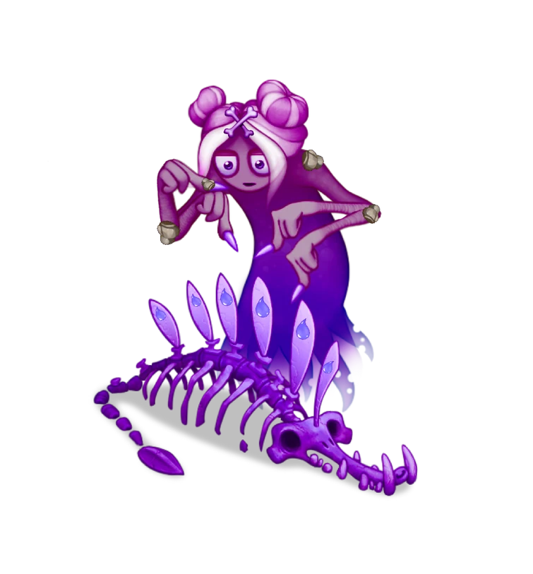 Rare withur | Fandom