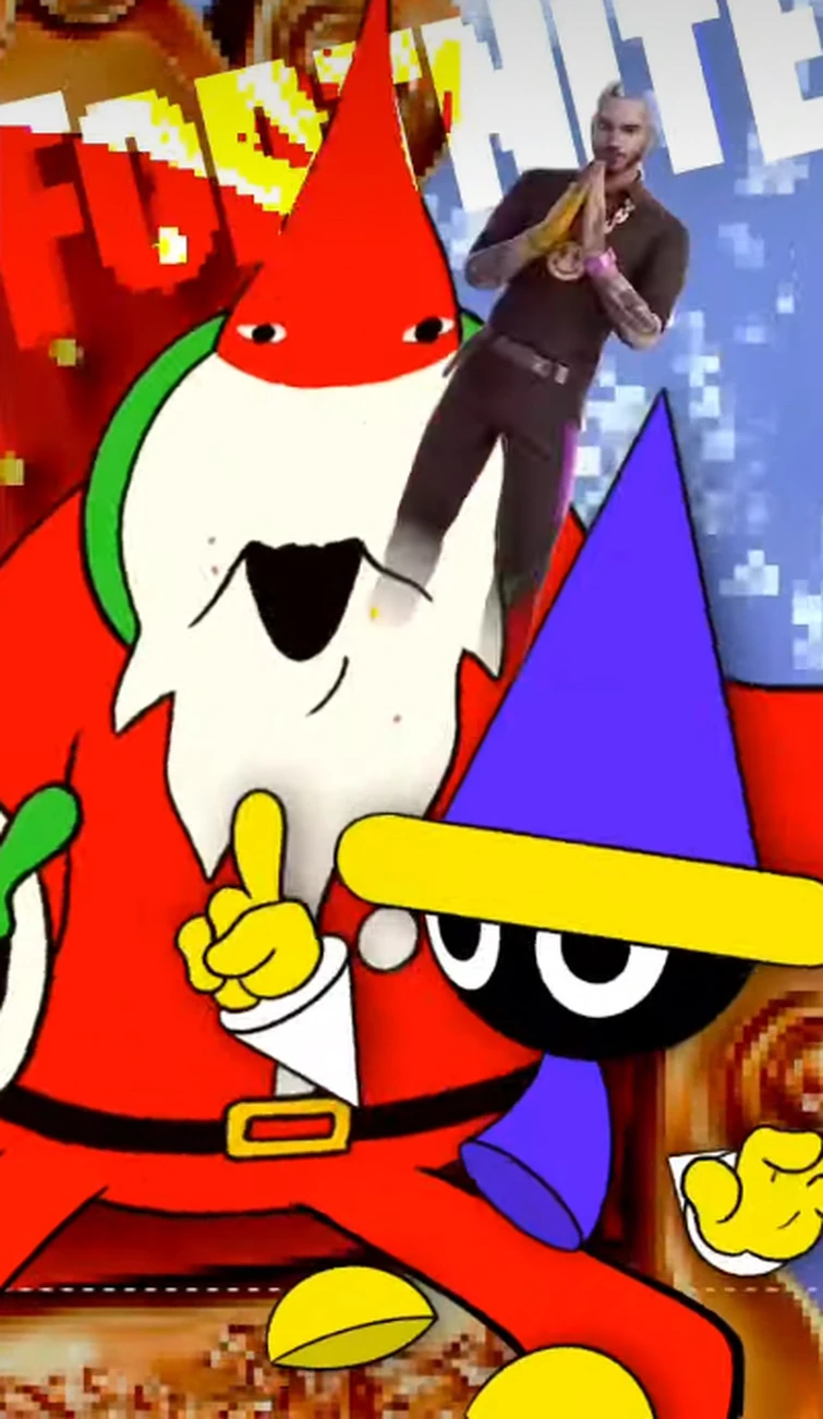 give me cursed dandy’s world memes | Fandom