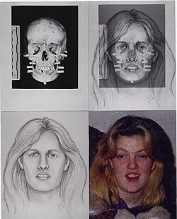 What if someone reconstructed a Faceling's face | Fandom