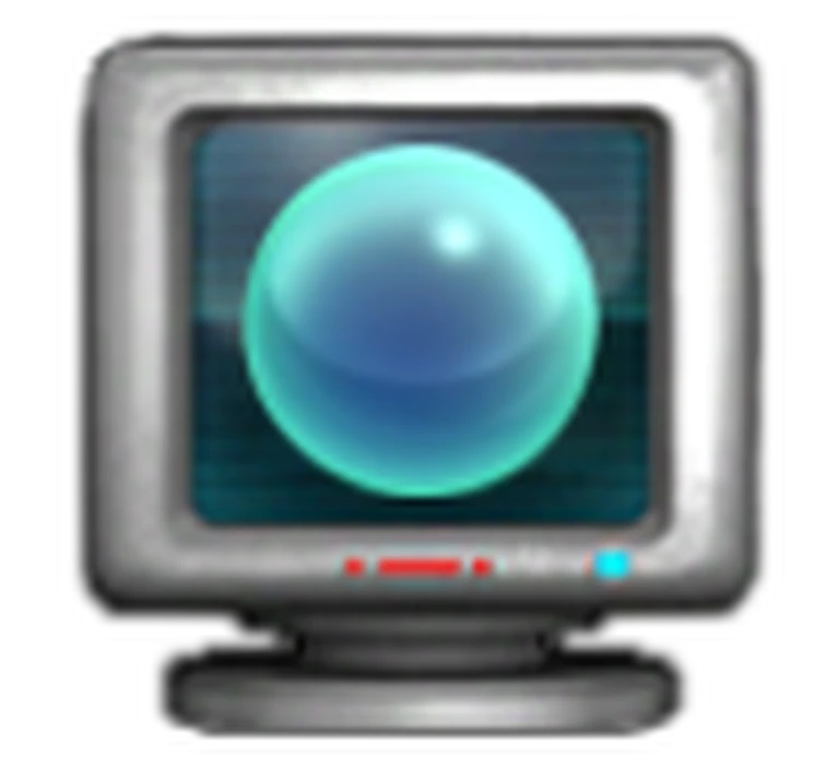 Custom Monitors | Fandom