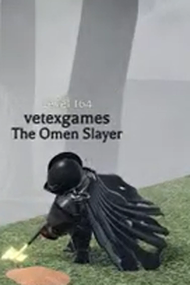 full release QnA | Fandom