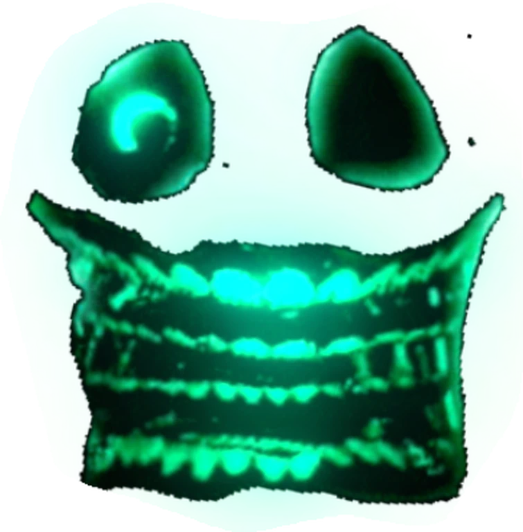 Can y'all add this shit to the rld wiki? (B-170) | Fandom