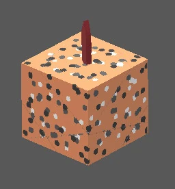 Granite Fruit | Fandom