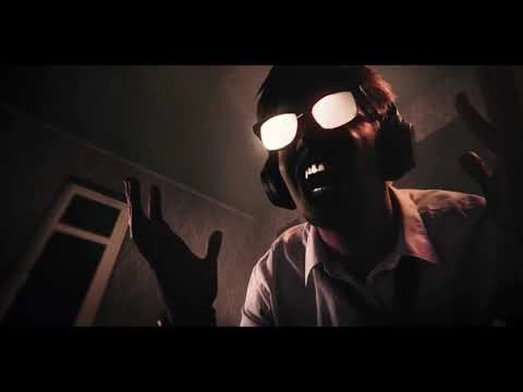 Discuss Everything About Multiverse of Disassembly Wiki | Fandom